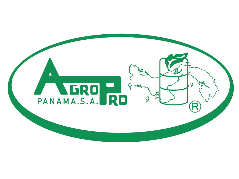 Agro Pro Panamá S A